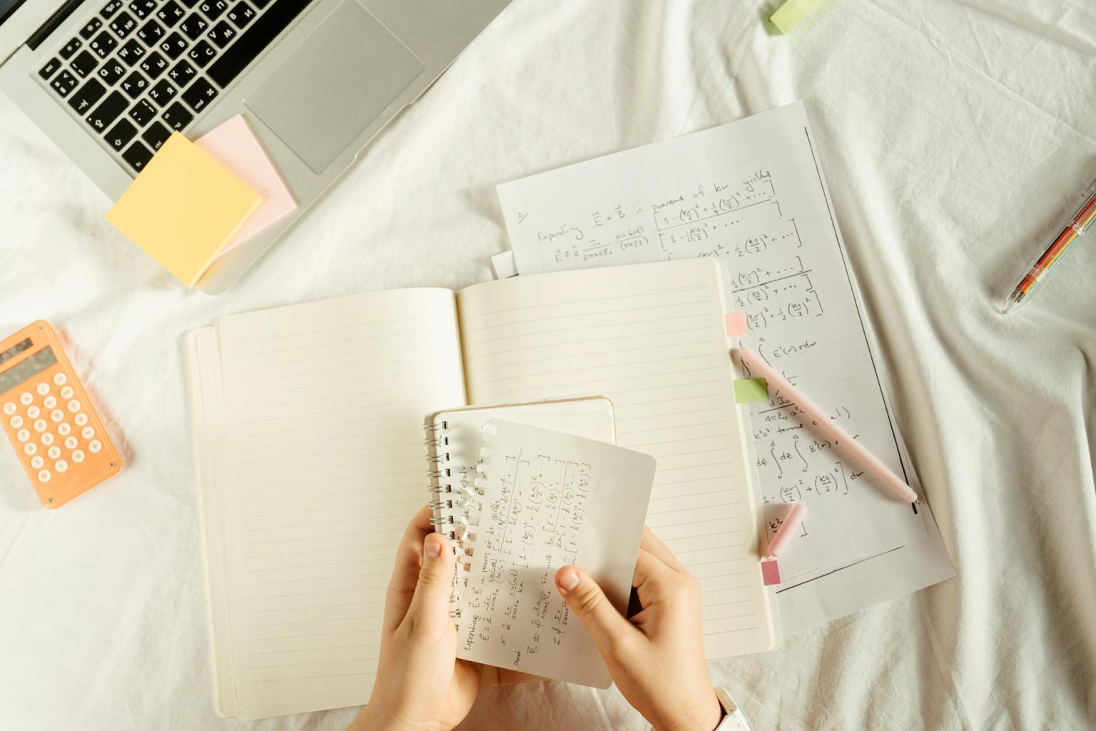 Must Know List of Discount Calculation Formulas